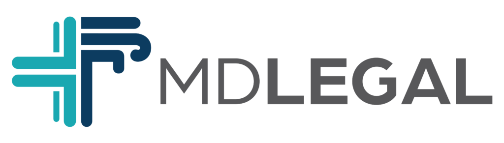 Regency Insurance Group – MDLegal