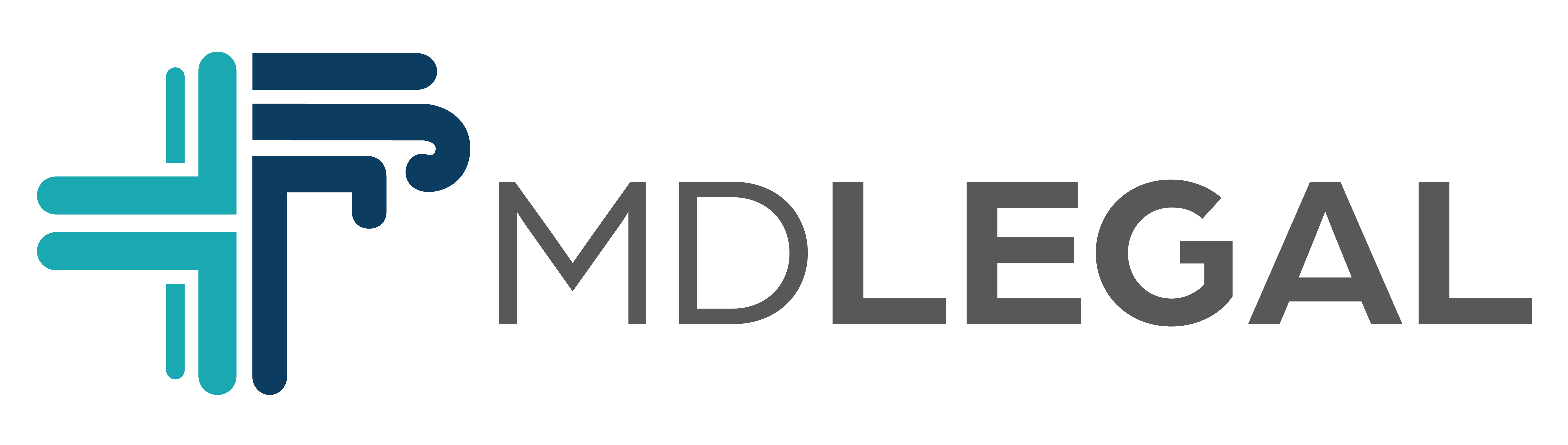 MD Legal - MDLegal