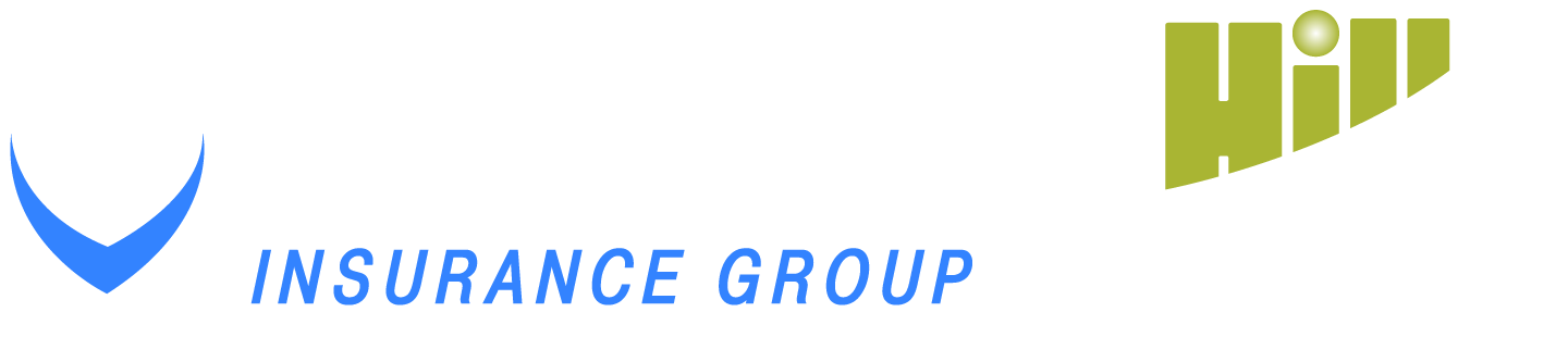 Regency Insurance Group – MDLegal